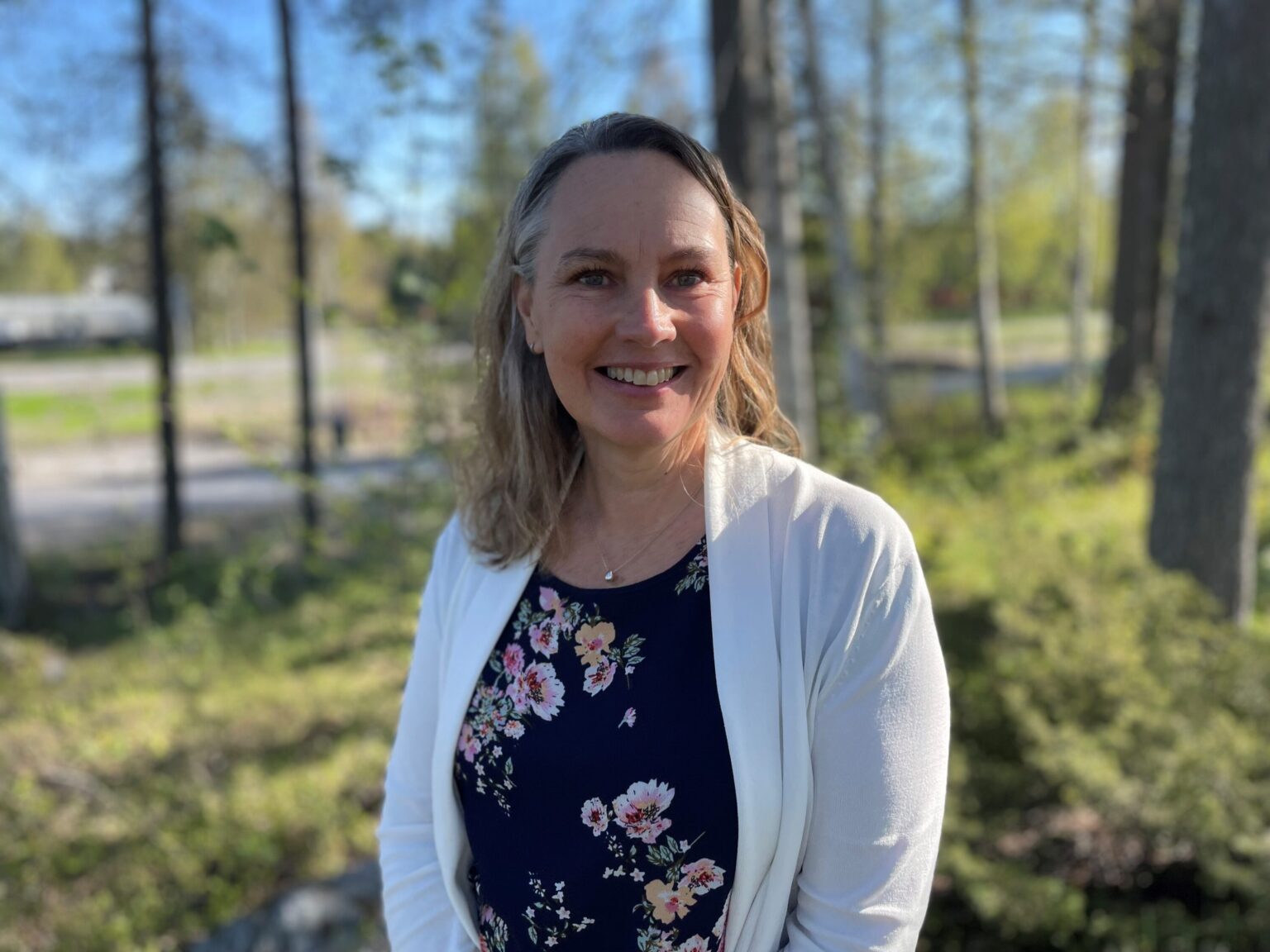 "Den viktigaste faktorn för vår bransch" - Lumire