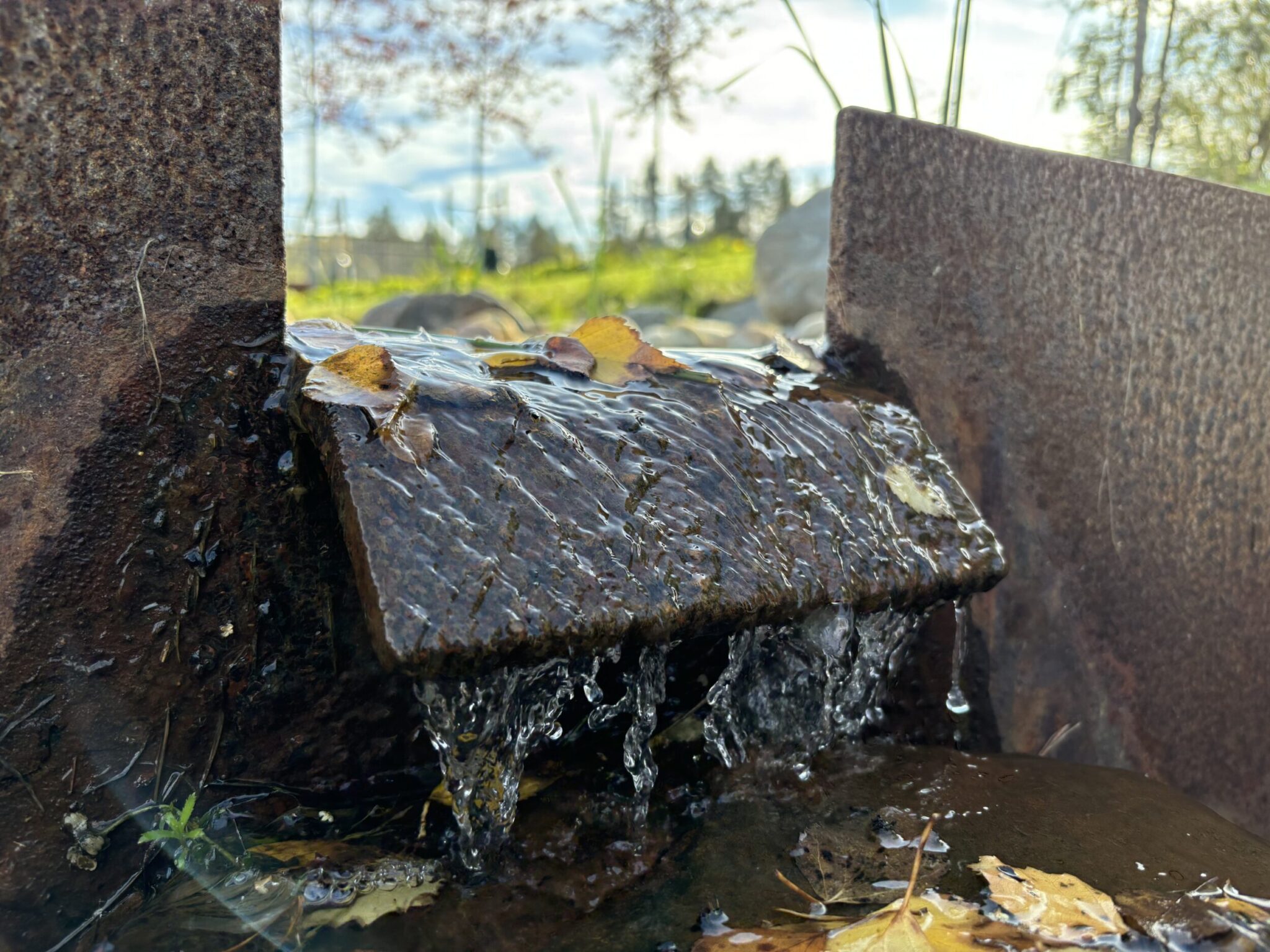 Villa, radhus och fritidshus - Lumire