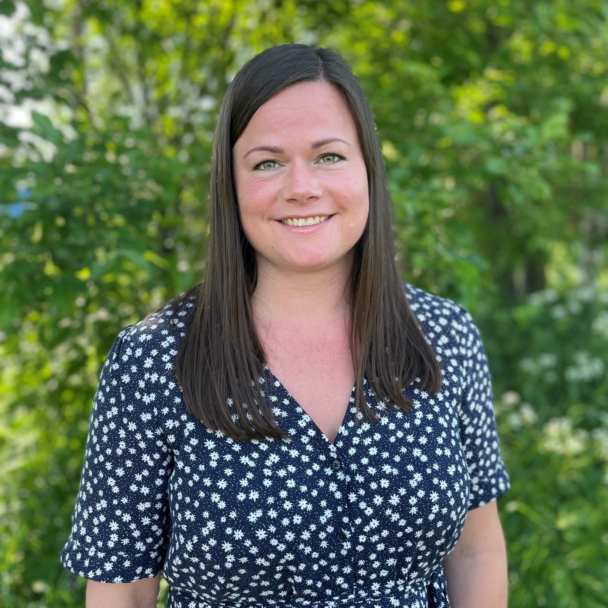 Ledning & styrelse - Lumire