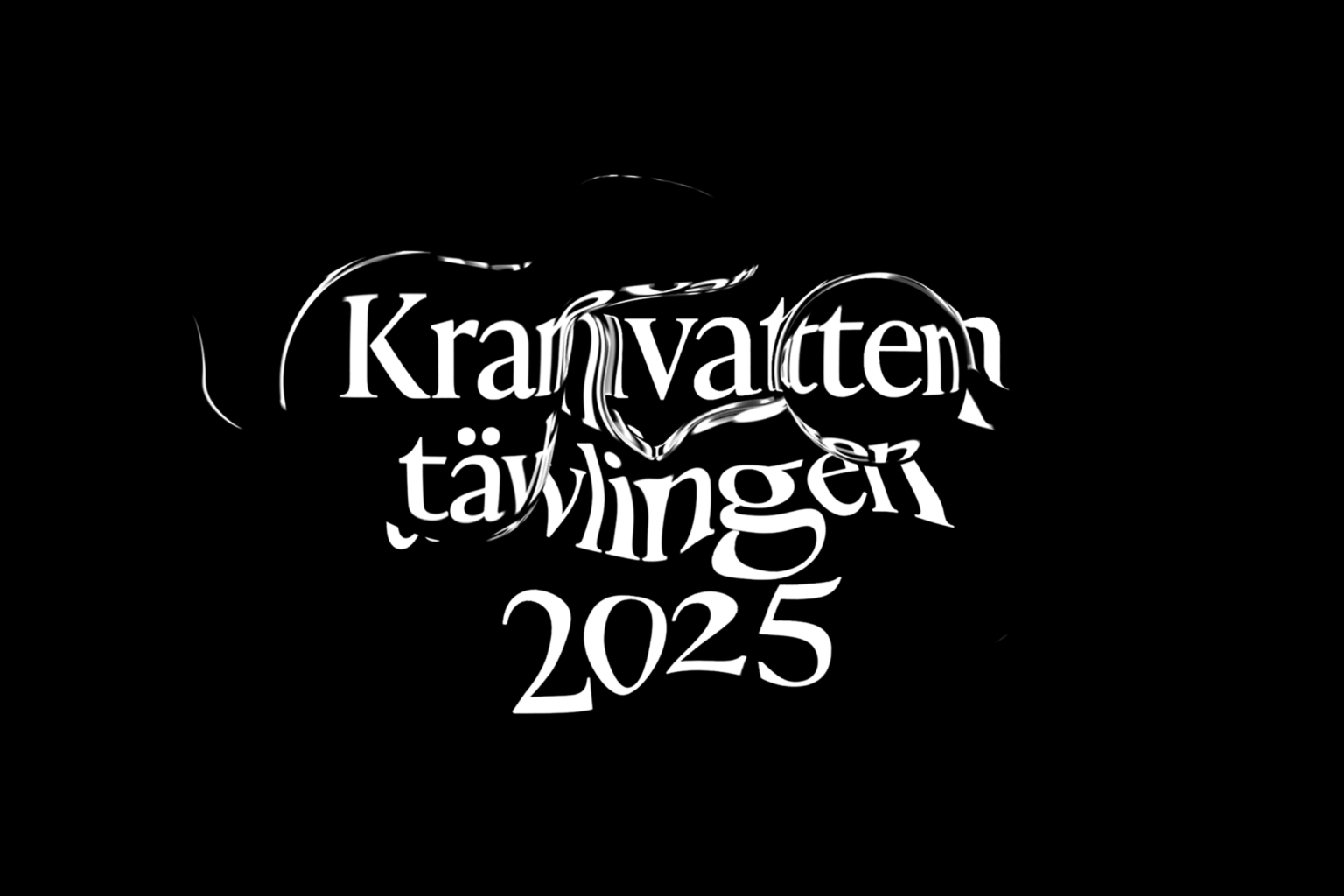 Sveriges godaste kranvatten - Lumire